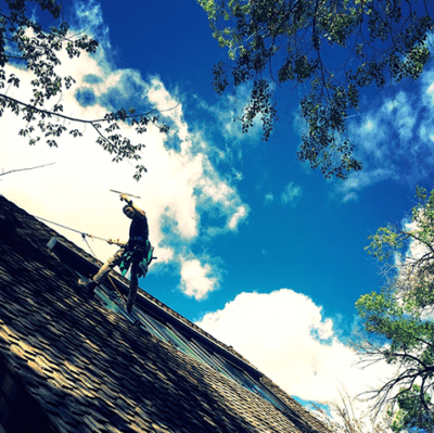 Reno Tahoe Window Cleaning | Reno, Sparks, Carson City, Lake Tahoe