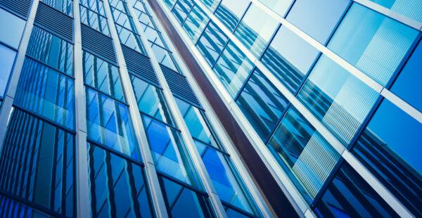 Reno Tahoe Window Cleaning | Reno, Sparks, Carson City, Lake Tahoe