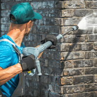 Reno Tahoe Window Cleaning | Reno, Sparks, Carson City, Lake Tahoe